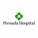 Persada Medika Raya, PT | Arkana Solusi Digital - Sales